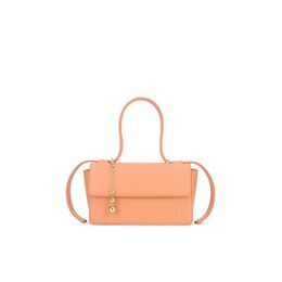 Kazar Schultertaschen in Orange | Gr.: onesize