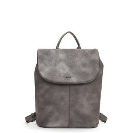 Emily & Noah EMILY & NOAH Rucksack E&N Tours RUE 09 in darksilver | Gr.: onesize