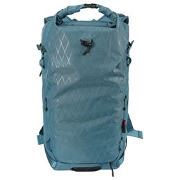 Rucksack Nitro SPLITPACK 30 in ARCTIC | Gr.: onesize