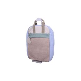 Rieker Rucksack in braun | Gr.: onesize