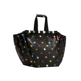 Reisenthel Easy Einkaufstasche 32,5 cm in dots | Gr.: onesize