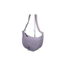 SURI FREY Tasche in grau | Gr.: onesize