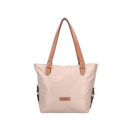 Picard Sonja Schultertasche 25 cm in perle | Gr.: onesize