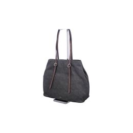 Rieker Tasche in gr&uuml;n | Gr.: onesize