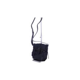 Rieker Tasche in schwarz | Gr.: onesize