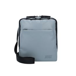 Jost Tolja Mini Bag Umh&auml;ngetasche XS 18 cm in hellgrau | Gr.: onesize