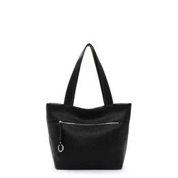 SURI FREY Shopper SFY Debby in black | Gr.: onesize