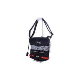 Rieker Tasche in schwarz | Gr.: onesize