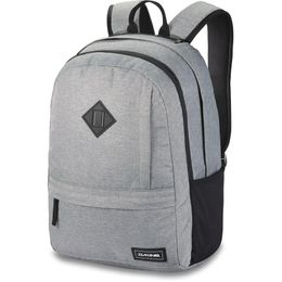 Dakine Rucksack in grey | Gr.: onesize