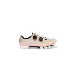 Quoc Gran Tourer XC Shoe, Dusty Pink, | Gr.: onesize