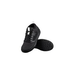 Leatt Shoe 3.0 Flat Shoe | Gr.: onesize