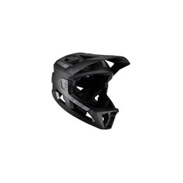 Leatt Helmet MTB Enduro 2.0 S | Gr.: onesize