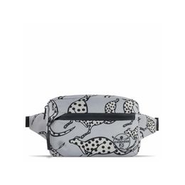 Chiemsee Jump N Fly - G&uuml;rteltasche 22 cm (grau) in grau | Gr.: onesize