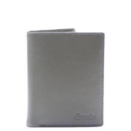 Esquire Geldb&ouml;rse Peru in olive 44 | Gr.: onesize