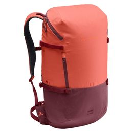 Vaude Rucksack Citygo 30, hotchili, - | Gr.: onesize