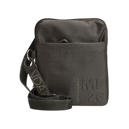 Mandarina Duck MD20 - Umh&auml;ngetasche 17.5 cm (pine green) in pirite | Gr.: onesize