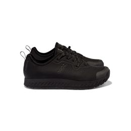 Quoc Weekend City Shoe | Gr.: onesize