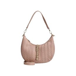 Valentino Handbags Valentino Bags Fania Re - Schultertasche 28 cm (cipria) in cipria | Gr.: onesize