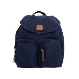 Bric'S BRIC`s X-Travel Rucksack 31 cm in ozean | Gr.: onesize
