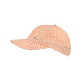 Eisley Baseball Cap in rosa | Gr.: onesize