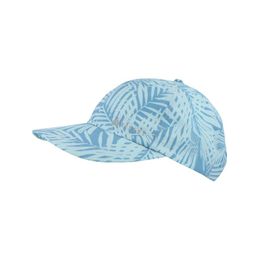 Eisley Baseball Cap in blau | Gr.: onesize