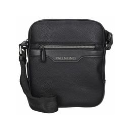 Valentino Handbags Valentino Bags Efeo - Umh&auml;ngetasche 23 cm (schwarz) in schwarz | Gr.: onesize