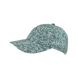 Eisley Baseball Cap in blau | Gr.: onesize