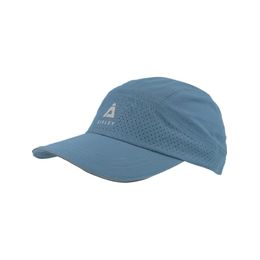 Eisley Baseball Cap in blau | Gr.: onesize