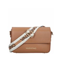 Valentino Handbags Valentino Bags Zero Re - Umh&auml;ngetasche 23 cm (cuoio) in cuoio | Gr.: onesize