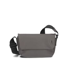 Zwei Cargo CA40 - Umh&auml;ngetasche 26 cm (sky) in stone | Gr.: onesize