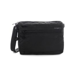 Hedgren Inner City Eye Umh&auml;ngetasche RFID 22 cm in black2 | Gr.: onesize