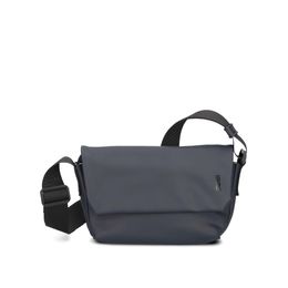 Zwei Cargo CA40 - Umh&auml;ngetasche 26 cm (sky) in blau | Gr.: onesize