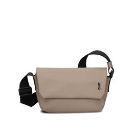 Zwei Cargo CA40 - Umh&auml;ngetasche 26 cm (sky) in taupe | Gr.: onesize