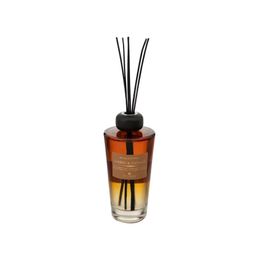 Atmosphera Cr&eacute;ateur d'int&eacute;rieur Duftst&auml;bchen in braun | Gr.: onesize