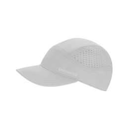 Chillouts Headwear Baseball Cap in grau | Gr.: onesize
