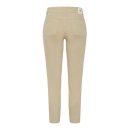 Brax - Jeans Modell Shakira S., beige, Gr. 20 - Lyocell