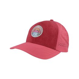 Eisley Baseball Cap in orange | Gr.: onesize