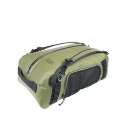 Mystery Ranch High Water Duffel 50 - Reisetasche/Reiserucksack (forest) in forest | Gr.: onesize