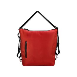 Mandarina Duck Hunter - Schultertasche 35 cm (parisian night) in diva | Gr.: onesize