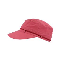 Eisley Baseball Cap in orange | Gr.: onesize