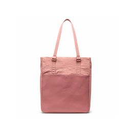 HERSCHEL Orion - Schultertasche 37 cm (rosette) in rosette | Gr.: onesize