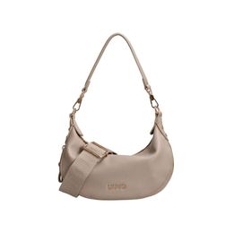 Liu Jo Kaliska - Schultertasche S 26 cm (neutro) in neutro | Gr.: onesize