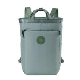 Nitro Rucksack MOJO in MINT | Gr.: onesize