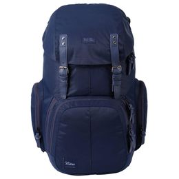 Nitro Rucksack WEEKENDER in NIGHTSKY | Gr.: onesize