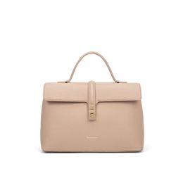 Diana Handtasche in LIGHT BROWN | Gr.: onesize