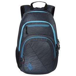 Nitro Rucksack STASH 29 in HAZE | Gr.: onesize