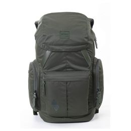 Nitro Rucksack DAYPACKER TWO in ROSIN | Gr.: onesize