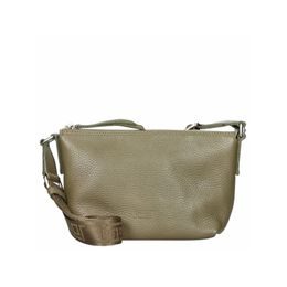 Jost Vika - Umh&auml;ngetasche 25 cm (khaki) in khaki | Gr.: onesize