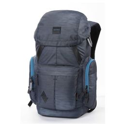 Nitro Rucksack DAYPACKER TWO in HAZE | Gr.: onesize