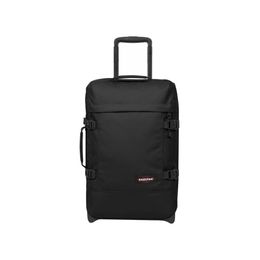 Eastpak Tranverz S 42 - Rollenreisetasche 51 cm (triple denim) in schwarz | Gr.: onesize